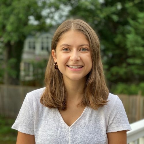 Washington, DC - JUFJ Campaign Fund